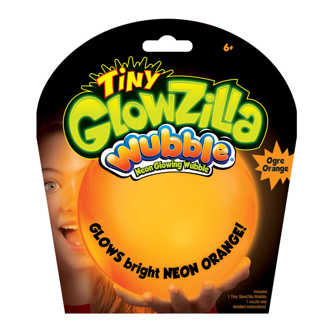Products – Wubble Ball
